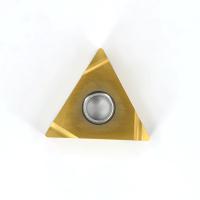 China TNGG-BC for sale