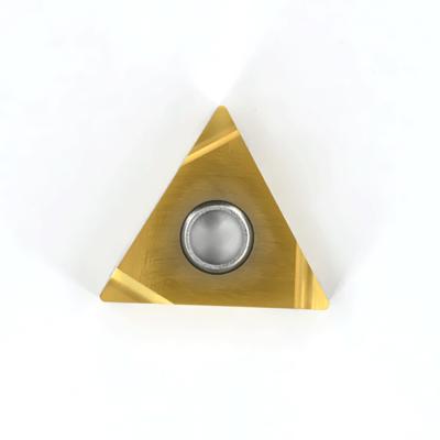China TNGG-BC for sale