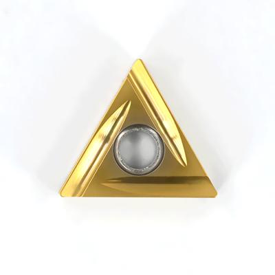 China TNGG-C for sale