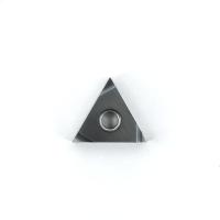 China TNGG-BC for sale