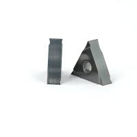 China TNGG-BC for sale