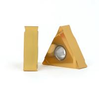 China TNGG-BC for sale