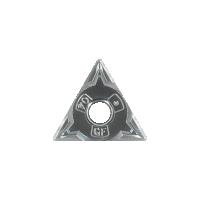 China TNGG-GF for sale