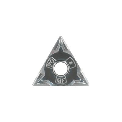 China TNGG-GF for sale