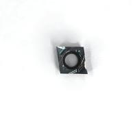 China CCGT-FL for sale