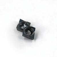 China CCGT-FL for sale