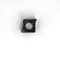 China CCGT-BF for sale