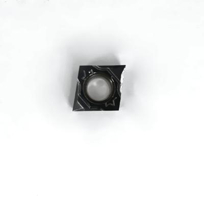 China CCGT-BF for sale