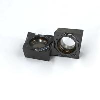 China CCGT-BF for sale