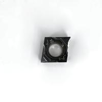 China CCGT-BF for sale