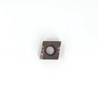 China CCGT-BG for sale