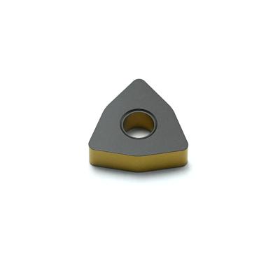 China WNMA for sale