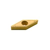 China VNMG-HQ for sale