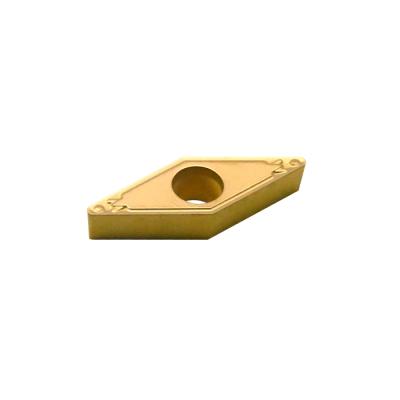 China VNMG-HQ for sale