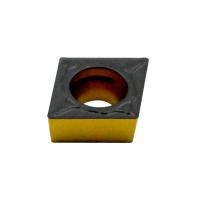 China CCMT-TM1 for sale