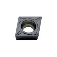 China CCMT-TM1 for sale