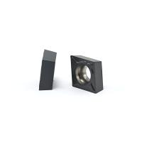China CCMT-TM1 for sale
