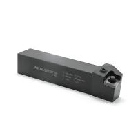 China PCLNR-L Tool Holders for Turning for sale
