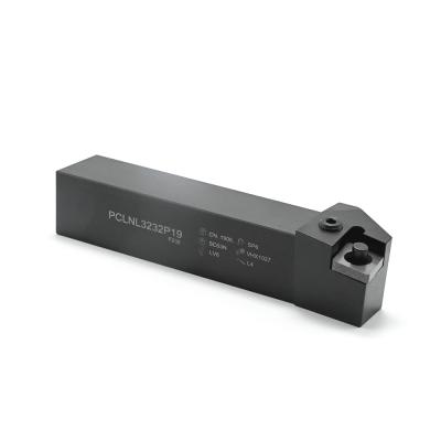 China PCLNR-L Tool Holders for Turning for sale