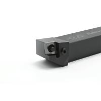 China PCLNR-L Tool Holders for Turning for sale