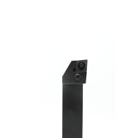China PCLNR-L Tool Holders for Turning for sale