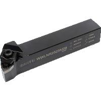 China WWLN Holders for Turning for sale