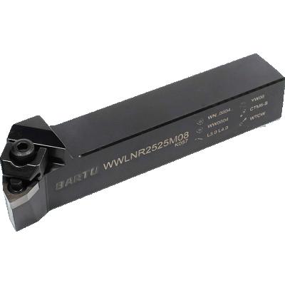 China WWLN Holders for Turning for sale