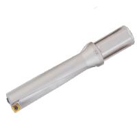 China KING DRILL_D×4 for sale