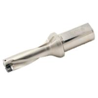 China U-drill_S shaped Insert_D×3 for sale