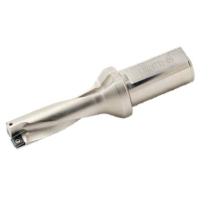 China U-drill_S shaped Insert_D×3 for sale