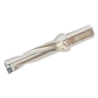 China U-drill_S shaped Insert_D×4 for sale
