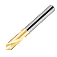 China M35 Titanium Centring Drill for sale