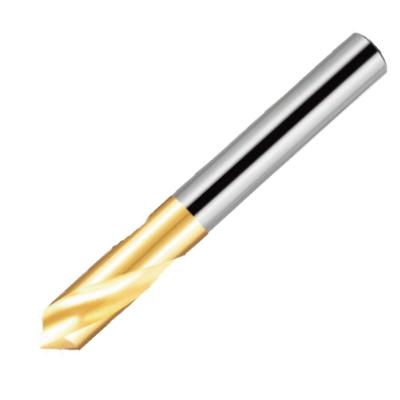 China M35 Titanium Centring Drill for sale