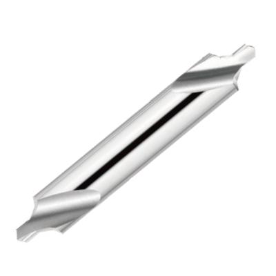 China B Type Center Drill for sale