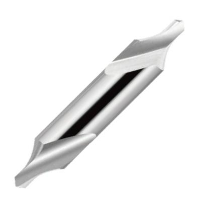 China R Type Center Drill for sale