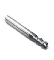China BPER-4F for sale