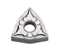 China CNC Ceramic Indexable Inserts for sale