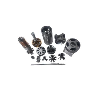 China APS for sale