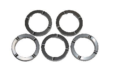 China Pump Parts for sale