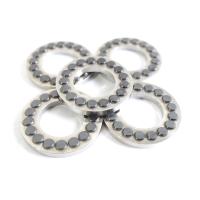 China TC Bearing for sale