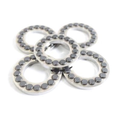 China TC Bearing for sale