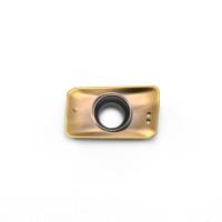 China APMT-DL for sale