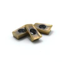China APMT-DL for sale