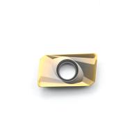 China APMT-H2 for sale