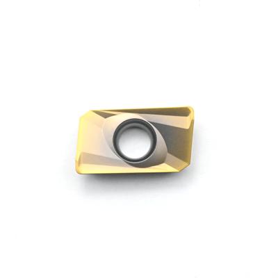 China APMT-H2 for sale