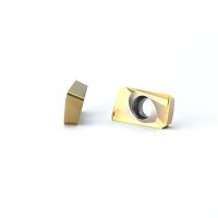 China APMT-H2 for sale