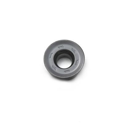 China RPMT-UM for sale