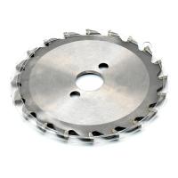 China Ceramic Saw Blade for sale