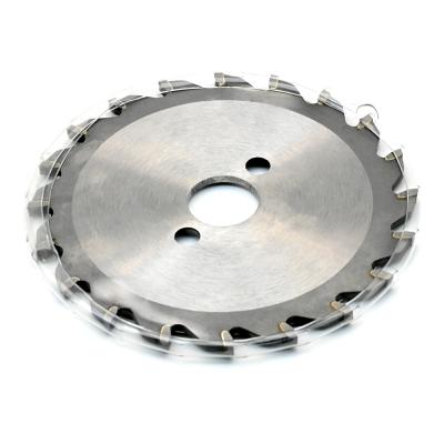 China Ceramic Saw Blade for sale