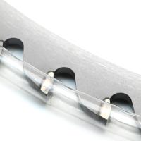 China Ceramic Saw Blade for sale